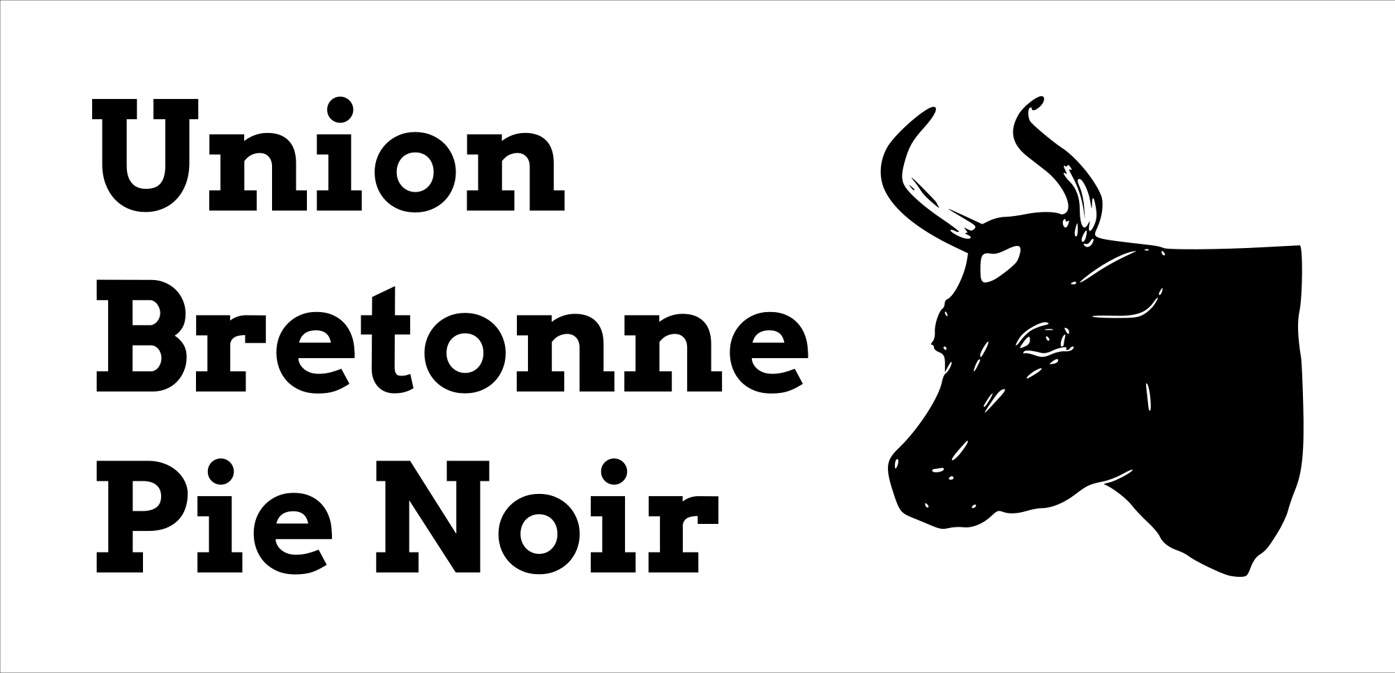 Logo_UBPN_Arvo_2000x966 – Bretonne Pie Noir