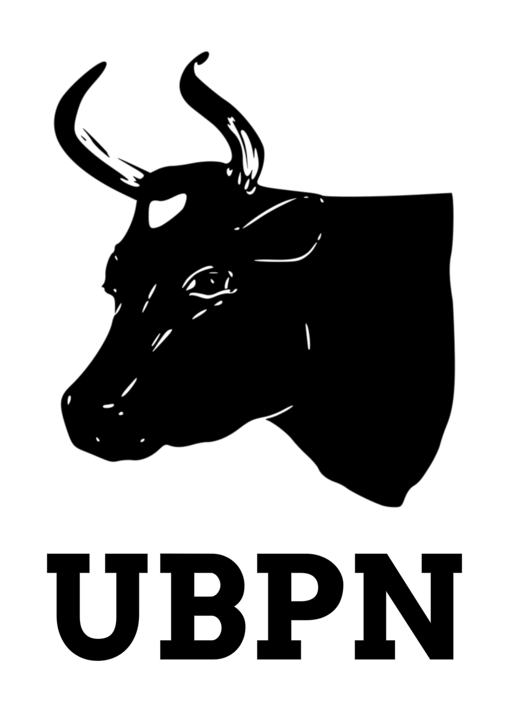 Logo_UBPN_Arvo_Timbre_1000x1400 – Bretonne Pie Noir